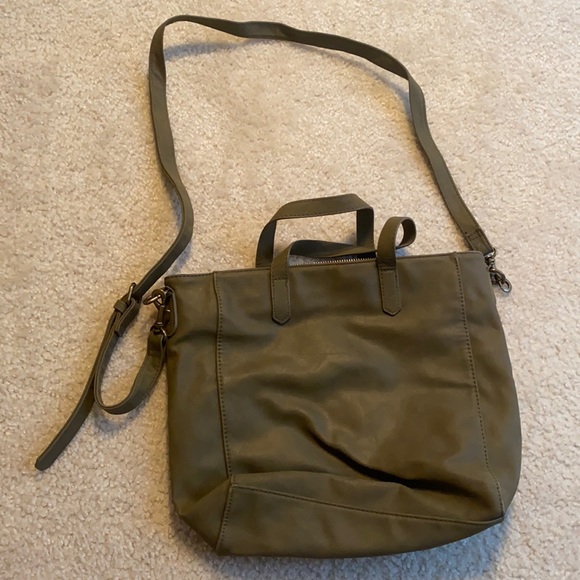 Universal Thread | Bags | Universal Thread Tote Bag | Poshmark